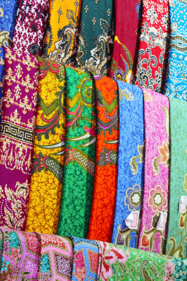 Visiter Kompong Cham au Cambodge | Blog voyage Chaux me le monde