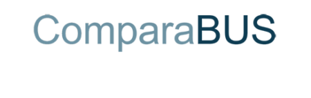 Ressources voyage | Mes conseils pour préparer un voyage